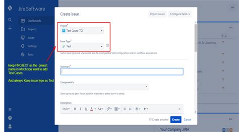 zephyr for jira test management plugin devstringx