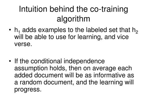 ppt co training powerpoint presentation free download id 483032