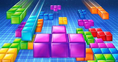 the 13 best tetris video games of all time game rant itteacheritfreelance hk