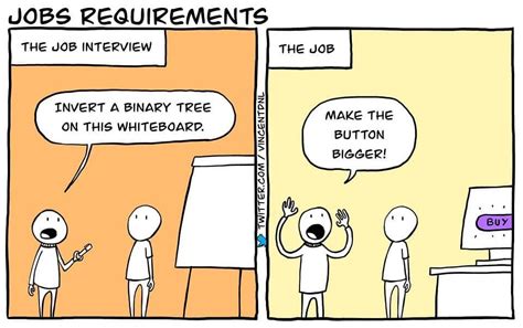 coder humor™ on instagram “follow coderhumor for your daily dose of humor😛