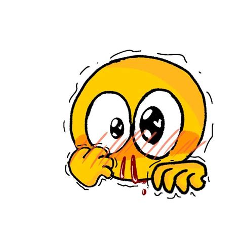 Các Biểu Tượng Cảm Xúc đáng Yêu Cute Emoji Discord Sử Dụng Trong Discord