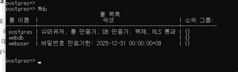 스프링 optional에 대해 org hibernate tool schema spimandacceptanceexception error executing ddl