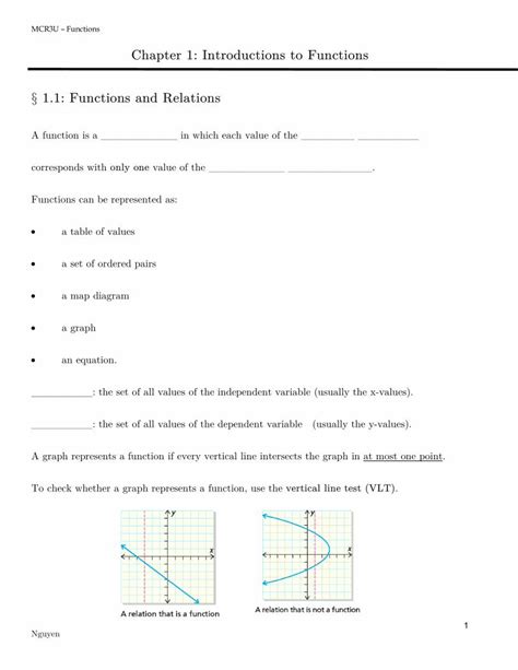pdf chapter 1 introduction to functions uploads 2 5 1 2