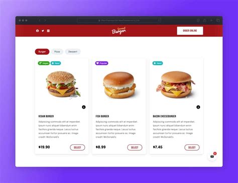 how to add radio buttons to product variations in woocommerce step by step wp content