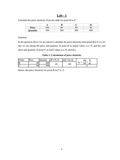 lab 1 pdf