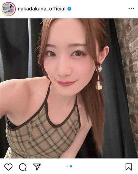 「国宝級の美しさ」元坂道アイドルのプロ雀士 大胆チューブトップ姿で寝そべる「写真集の表紙」話題に J Cast ニュースのポイントをまとめてみた 芸能人・お笑い芸人のウラ話