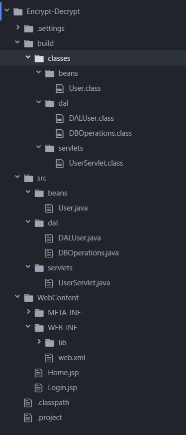 java classnotfoundexception servlet stack overflow
