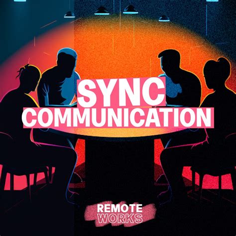 Asynchronous Vs Synchronous Communication When And How To Use Them