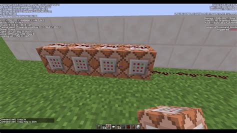 OUTDATED VIDEO New Link In Description Minecraft Run Multiple