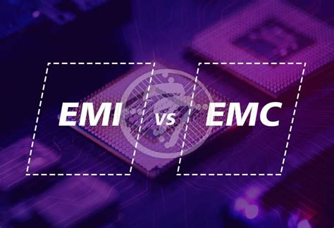 Emi Emc Standards For Pcb Design Technotronix