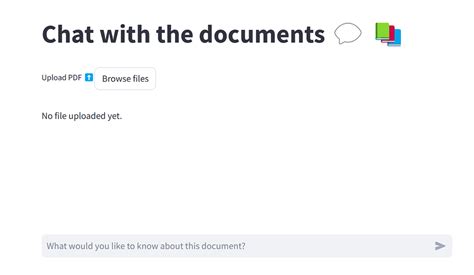 how to display st chat input widget in different locations other than the bottom of the page