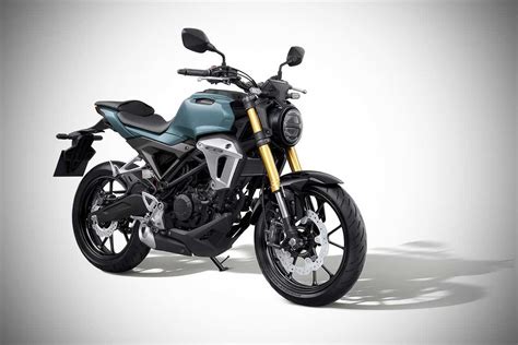 Các mẫu naked bike 150cc cho những biker nhập môn được bán chính hãng