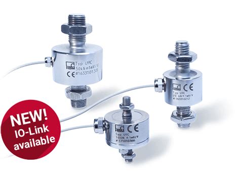 Small Dynamic And Ready To Measure