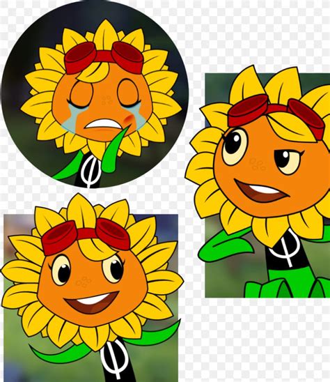Plants Vs Zombies Heroes Solar Flare Sun Fan Art Png 831x962px Plants Vs Zombies Daisy