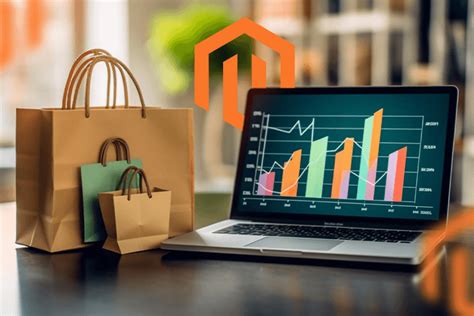 a guide to optimizing your magento store for peak performance virtina a guide to optimizing