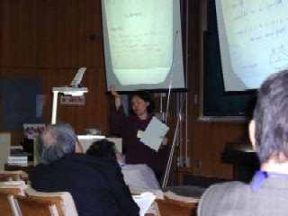 Memorial Conference Of Kiyoshi Oka S Centennial Birthday On Complex
