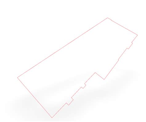 mesh within non planar boundary questions three js forum