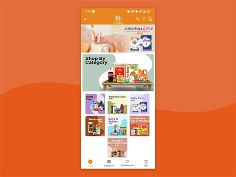 android and ios mobile app development using flutter expert app developer upwork