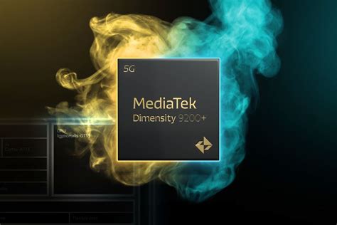 A Mediatek Powered Pc With An Nvidia Gpu It Is Not As Loopy Because It Sounds Mybargainmart