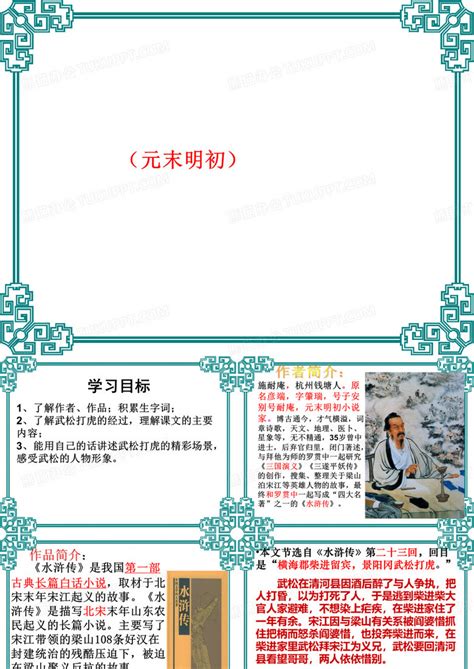 Ppt Lgpgwnre