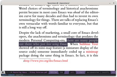 extract text from region in reading order · issue 1445 · pymupdf pymupdf · github