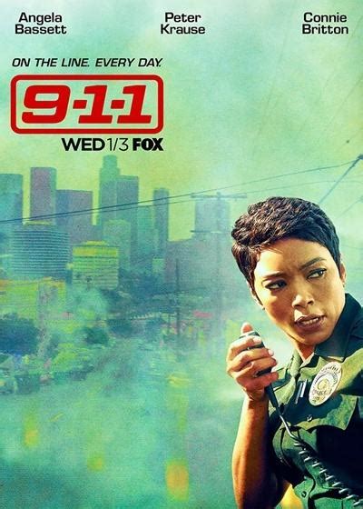 老戏骨朱茵越看越像911里的黑人女警安吉拉·贝塞特 Nga玩家社区