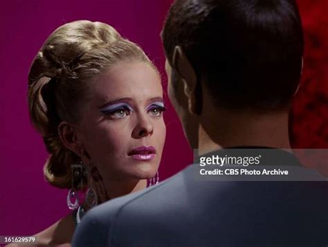 The Cloud Minders Photos And Premium High Res Pictures Getty Images