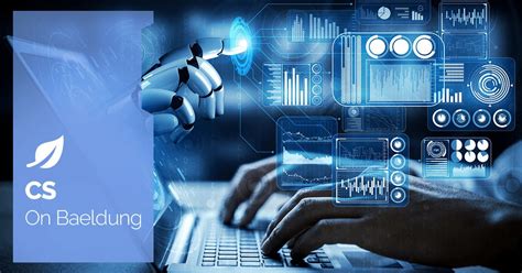 Baeldung Linkedin‘de Image Recognition One Shot Learning Baeldung On Computer Science