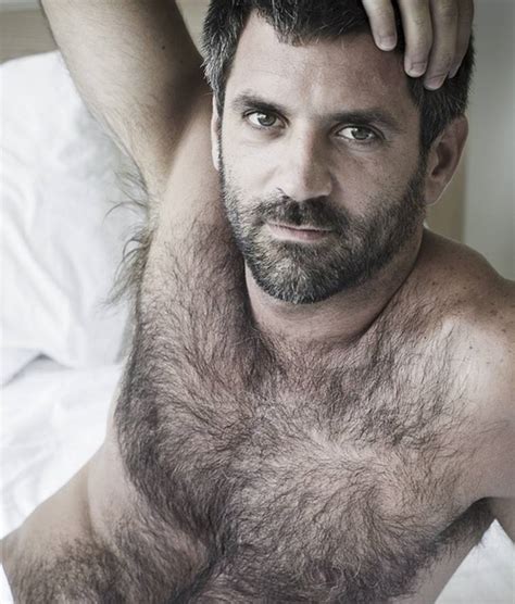 fuzzy fox daily squirt