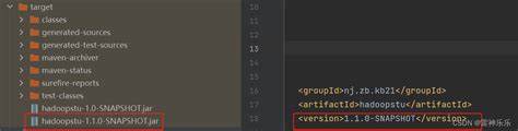学习opencv3：cmake mingw编译opencv错误（error in configuration process project files may be invalid）