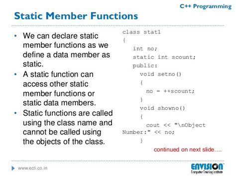 c programming