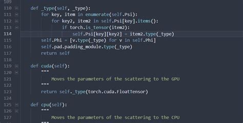 CUDA Error Unknown Error On Windows Issue 20635 Pytorch Pytorch