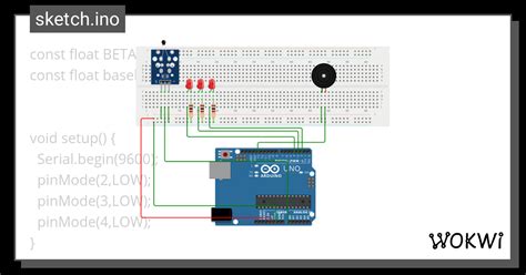 assignment wokwi esp32 stm32 arduino simulator