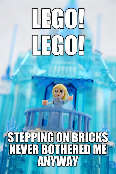 50 Of The Funniest Lego Jokes Ever Bored Panda