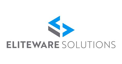Eliteware Solutions Blog Advantages Of Agile Methodology