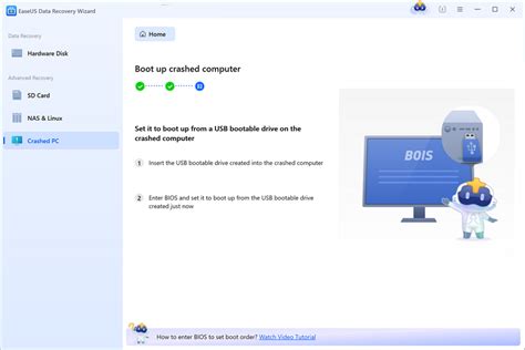 How To Access HP Boot Menu With HP Boot Menu Key Beginners Guide