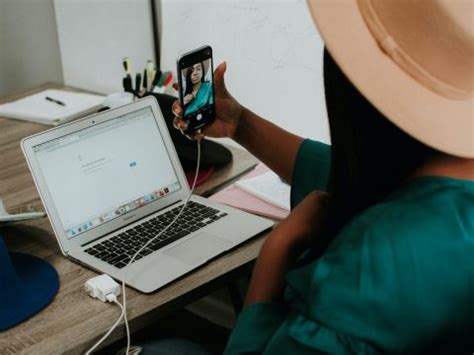 How To Deploy The Chamilo MySQL Database For High Availability