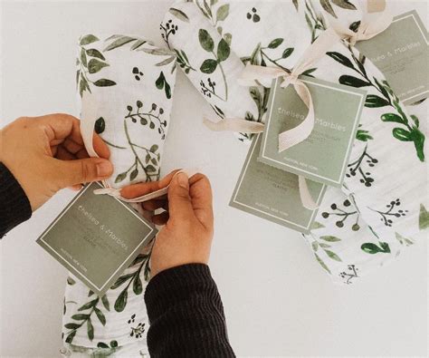 How To Stand Out On Etsy With These 3 Tips Spoonflower Blog