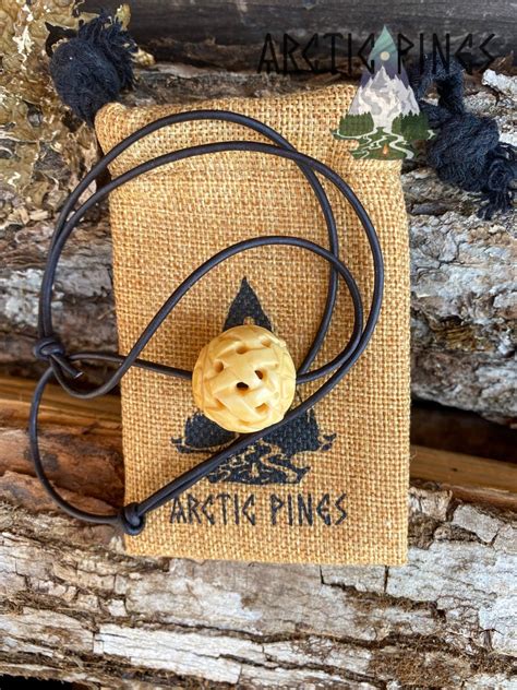 Naked And Afraid Inspired Necklace Naked And Afraid XL Etsy