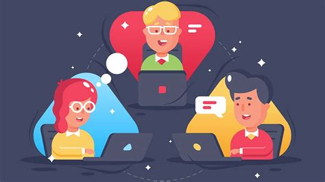 Expert Tips For Managing Remote Teams SmallBizClub