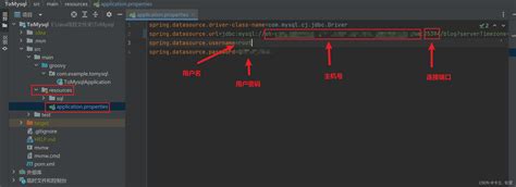 idea上用java连接云mysql建库建表详细过程 怎么在java中添加数据库表 csdn博客
