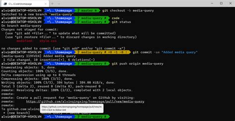 installing zsh and oh my zsh in windows git bash domi