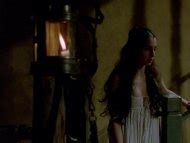 Amira Casar Nude Pics Page