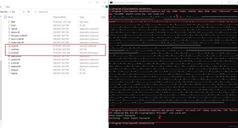 【azure api 管理】apim 配置validate jwt策略，验证rs256非对称 公钥 私钥 加密的token 路灯的技术博客 51cto博客