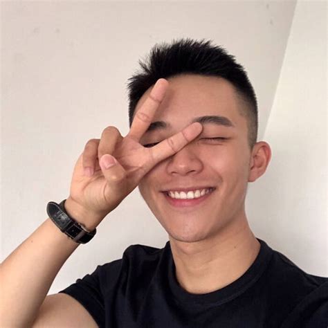 ins头像男 搜狗图片搜索