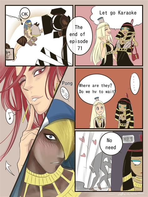 完全オーダー 漫画 Ennead アートエンタメ Hela