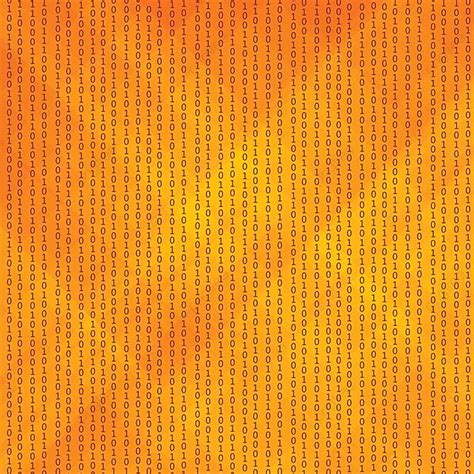 Binary Code Background Matrix Electronic Concept Vector Matrix Electronic Concept PNG And