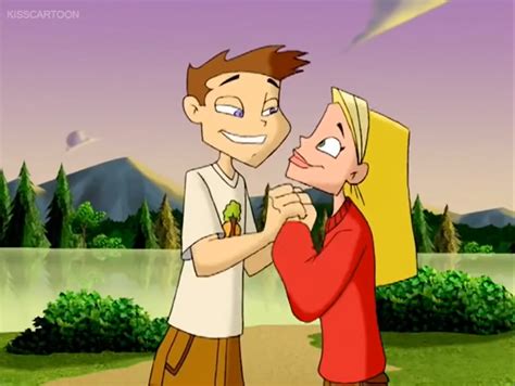 Love Is Real
