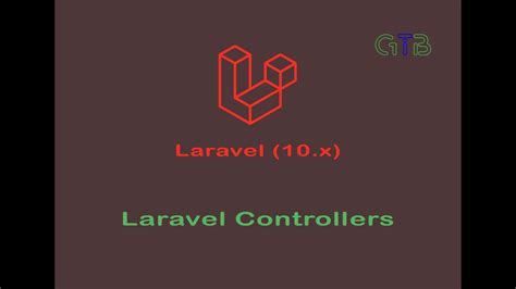 Laravel Controllers Laravel 10 Class 7 YouTube