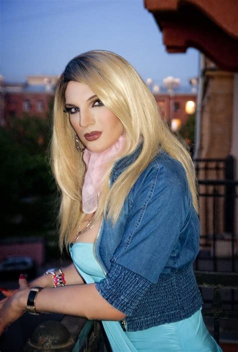 Cd And Tv Beauty Photo